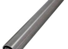25.4mm Round Top Rail