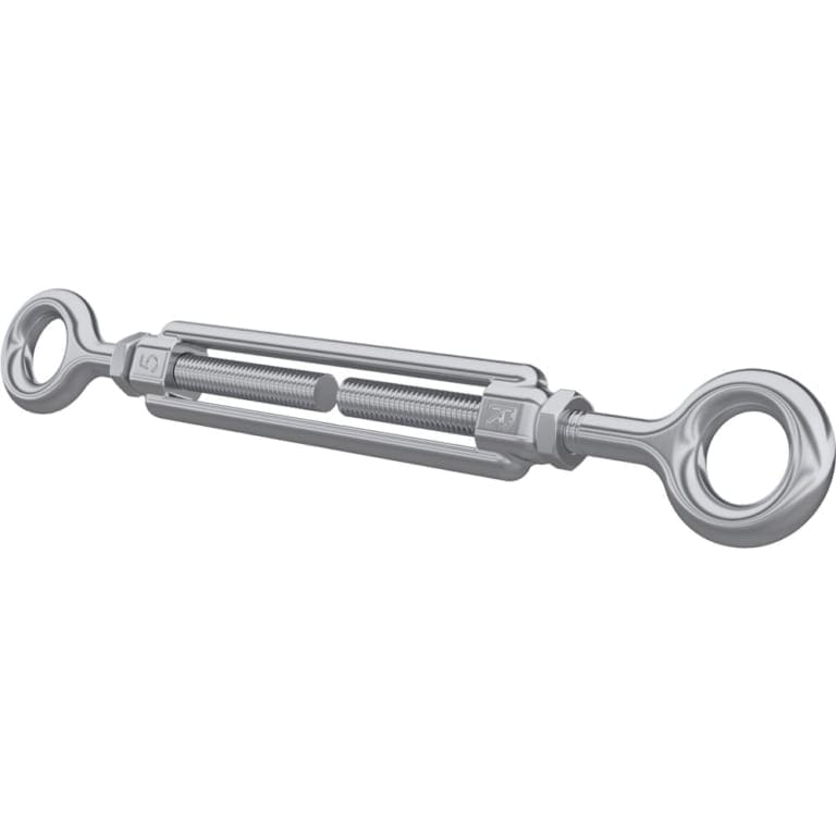 Stainless Steel Wire, Posts, Handrails & Accessories Archives - Fences ...