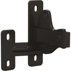 Quick Frames - Adjustable Gate & Panel Frames