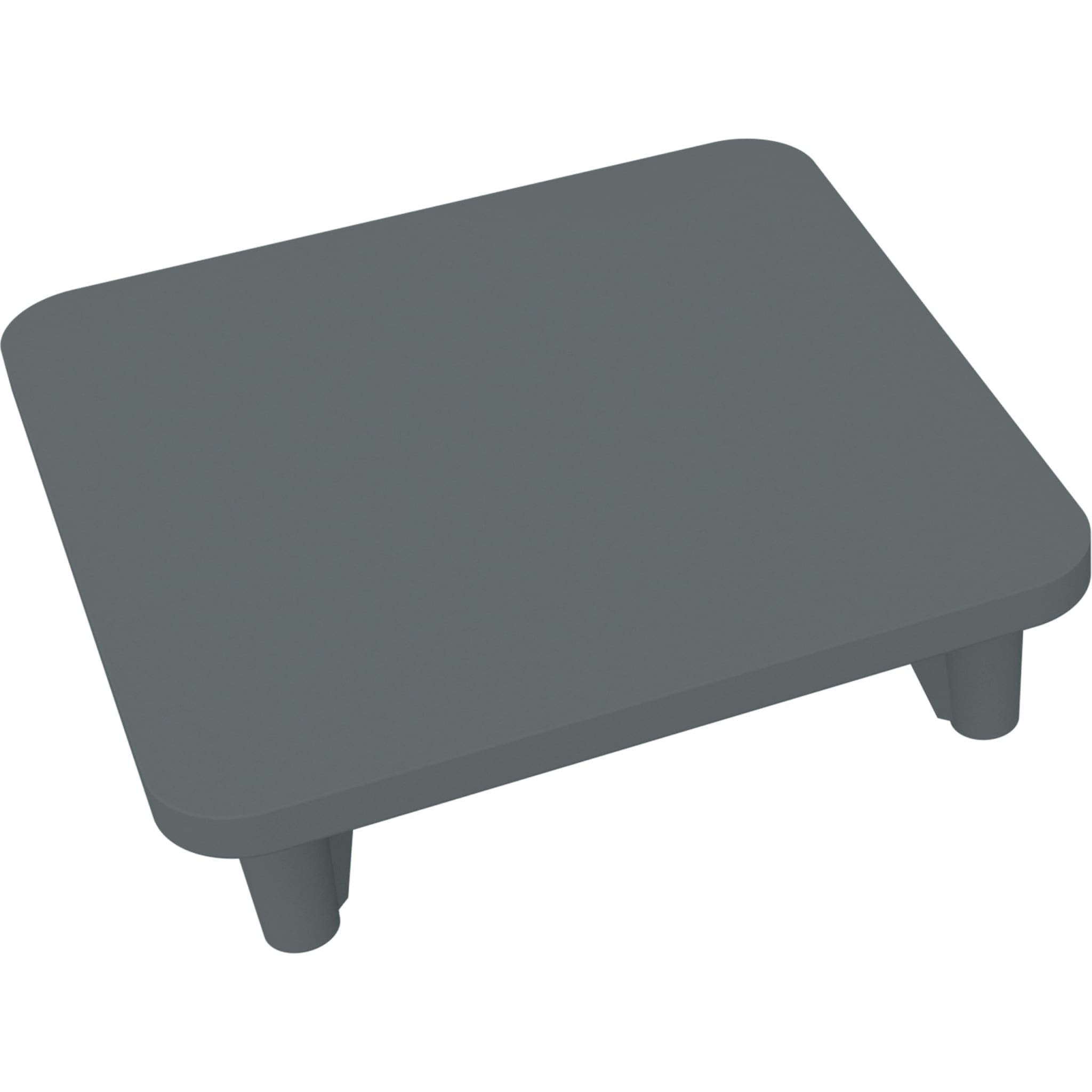 Pool & Garden Posts, Brackets & Accessories Archives - Fences Galore ...