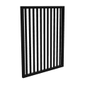 PIK® Fencing - Panels, Gates & Accessories Archives - Fences Galore DIY ...