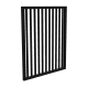 PIK® Fencing - Panels, Gates & Accessories Archives - Fences Galore DIY ...
